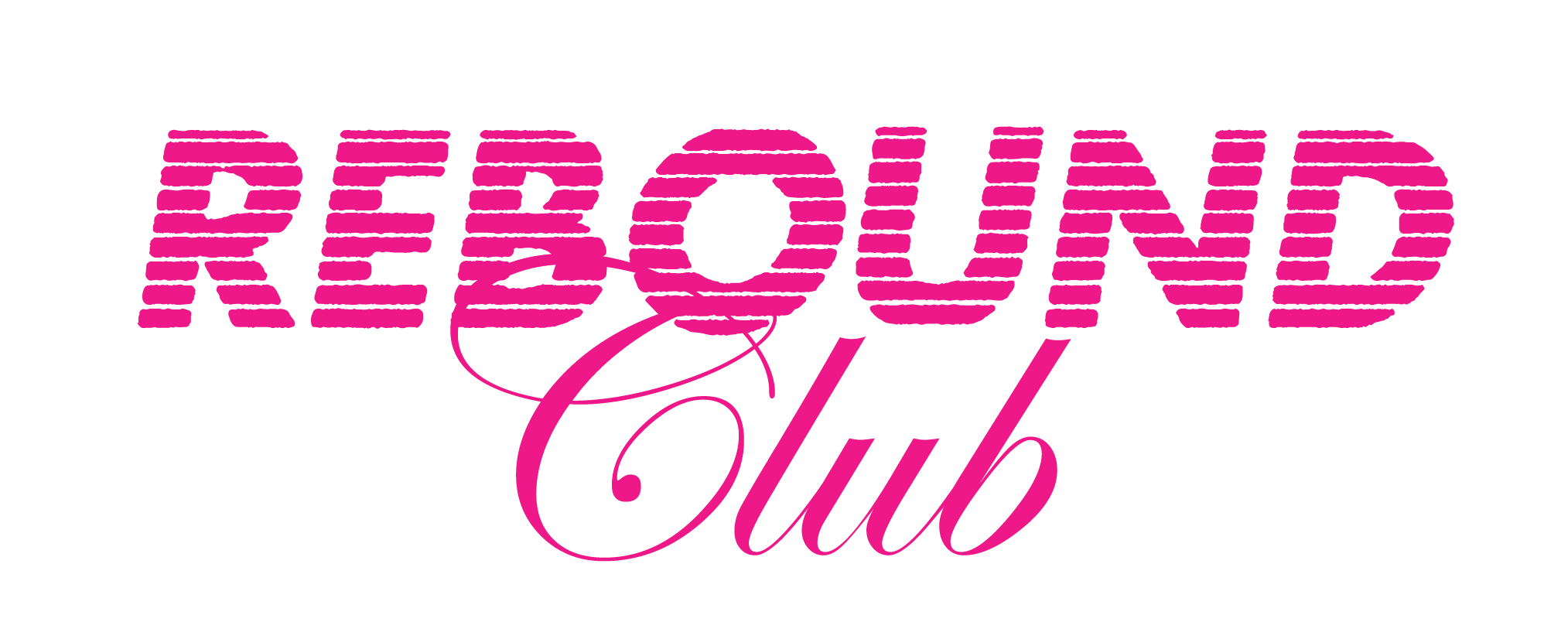 Race Schedule 2023 Rebound Club Race Schedule 2023 Rebound Club